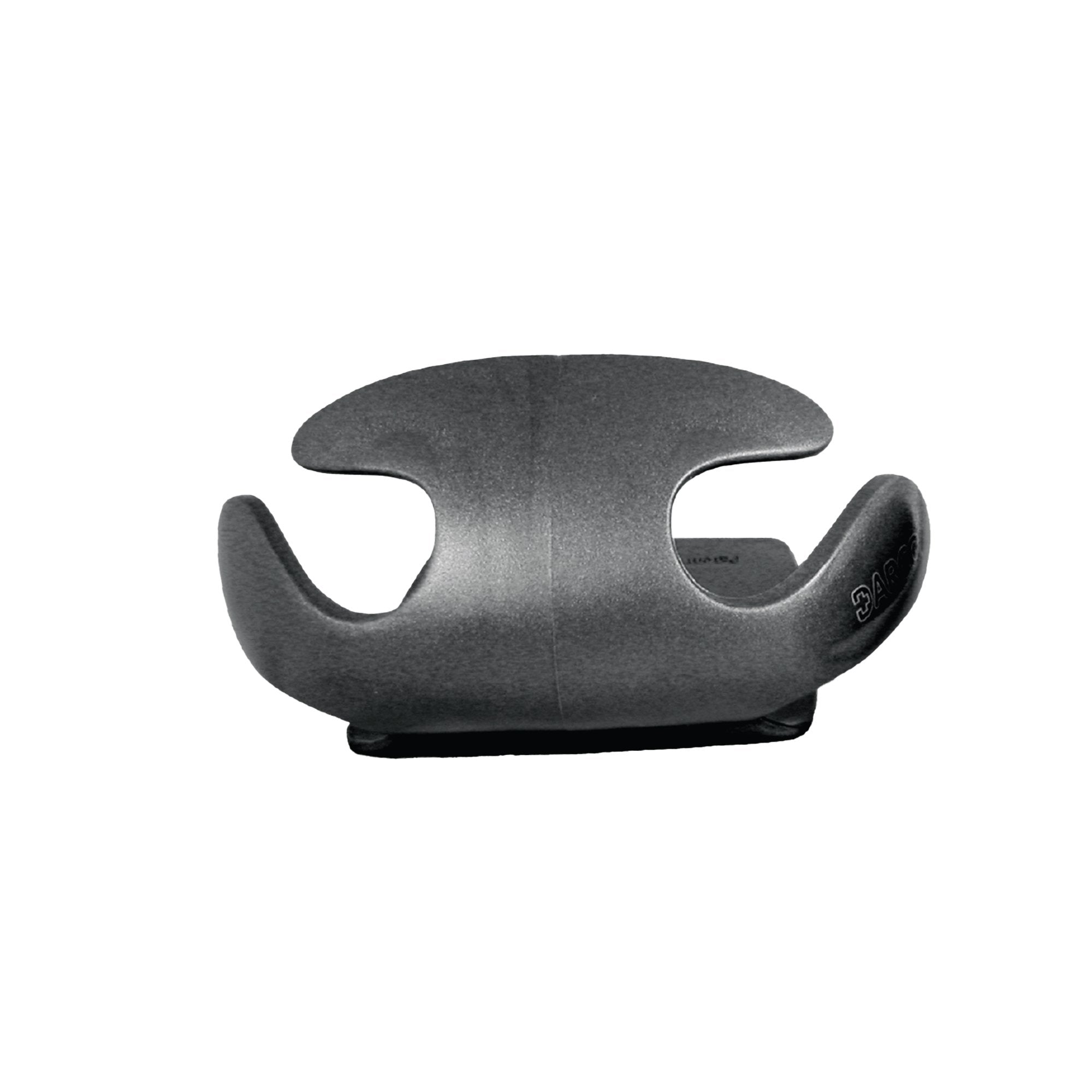 Body Armor Toe Guard – Members - Great Smile